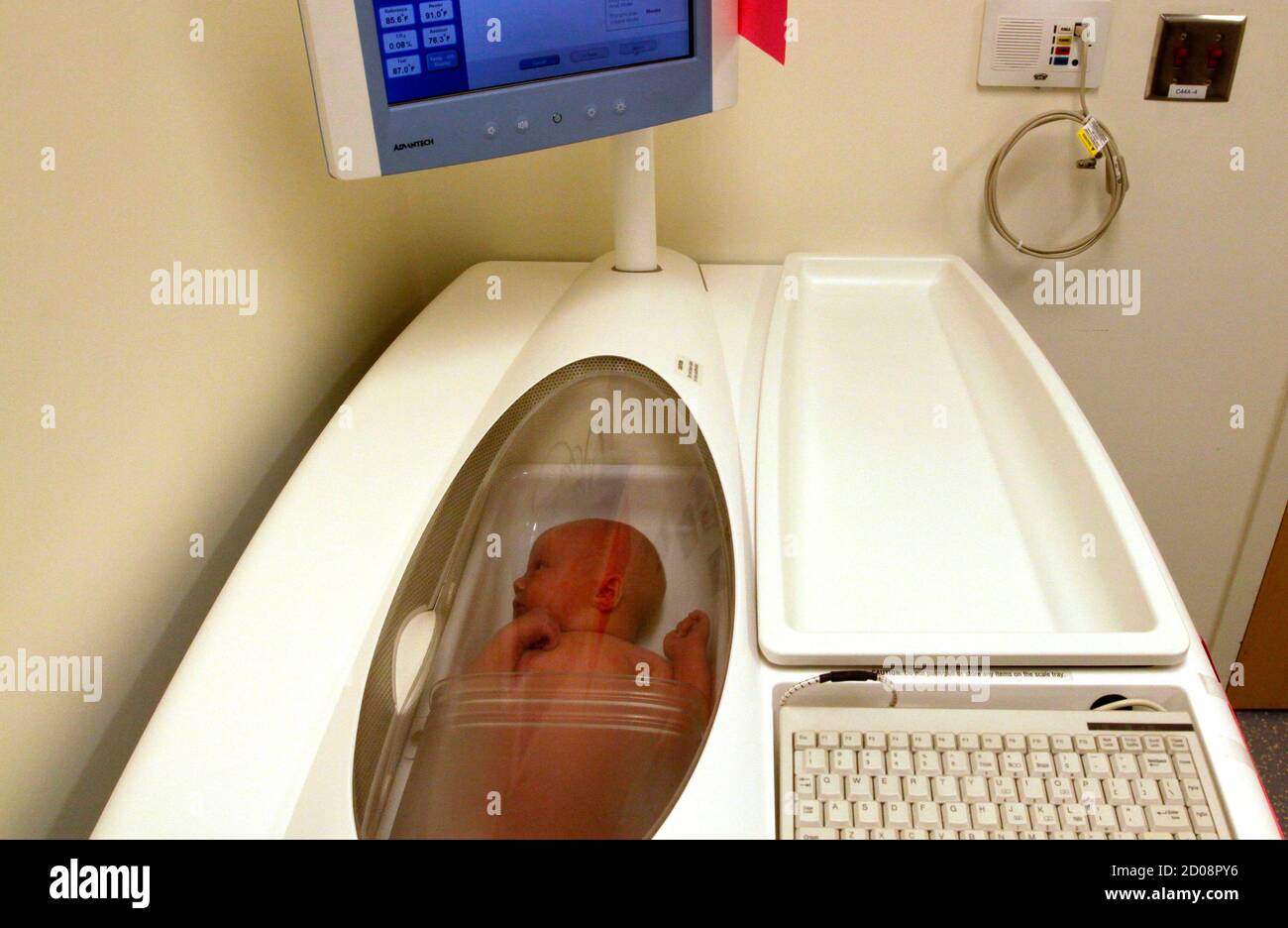 Body measured index hi-res stock photography and images - Alamy