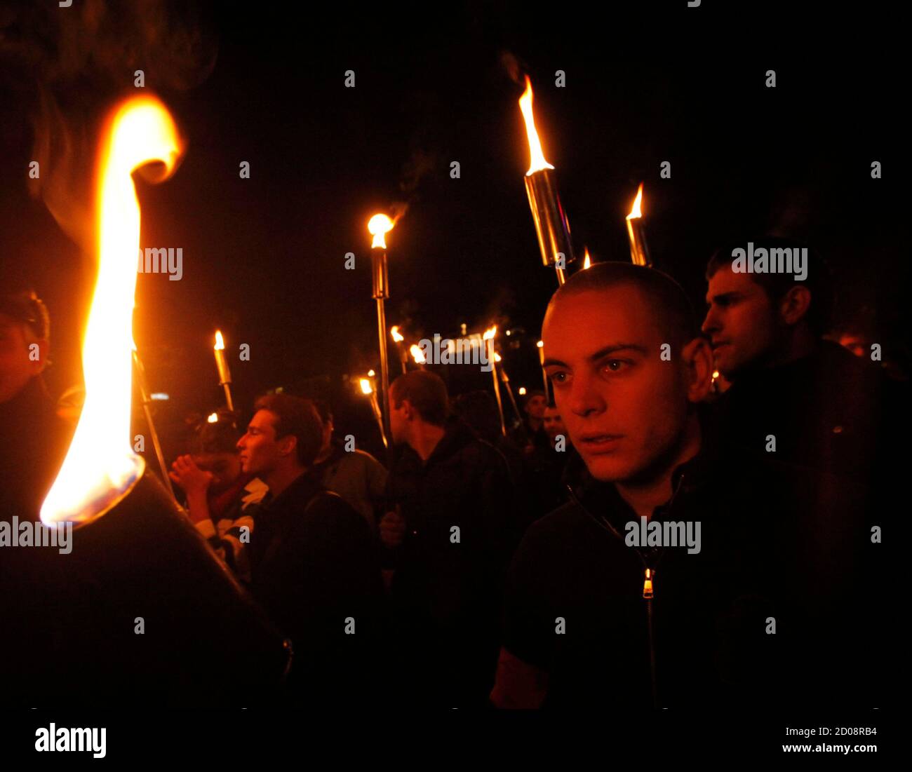 Imro High Resolution Stock Photography and Images - Alamy