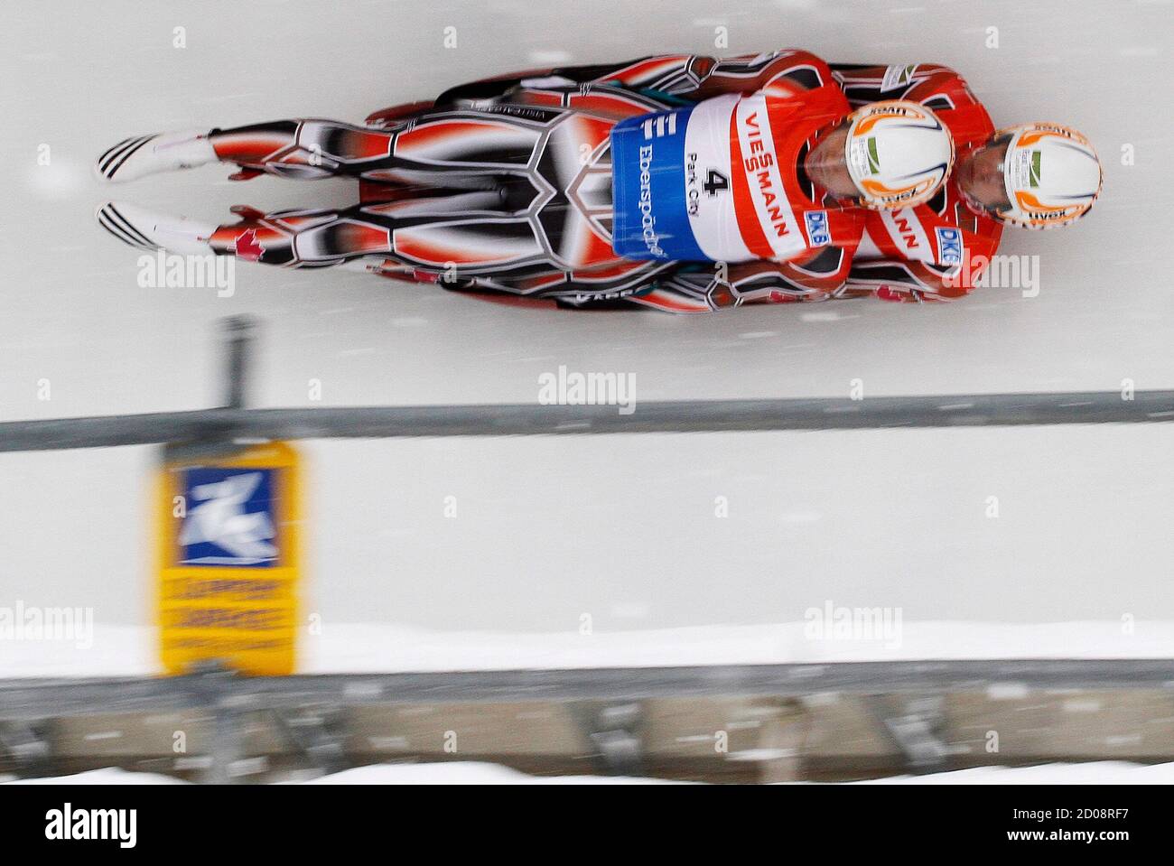 Justin urquhart hi-res stock photography and images - Alamy