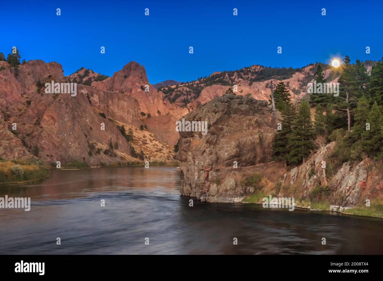 Expedition to the moon hi-res stock photography and images - Alamy