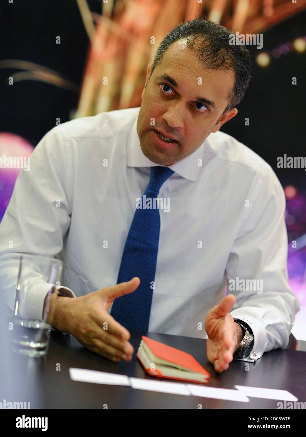 Sameer hi-res stock photography and images - Alamy