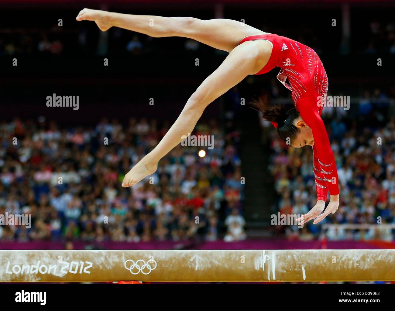 Gaw400101 hi-res stock photography and images - Alamy