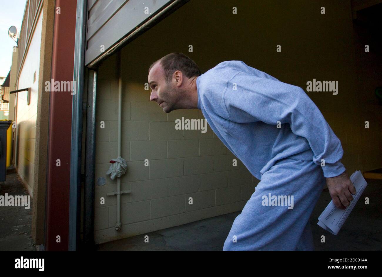 Pedophile law hi-res stock photography and images - Alamy