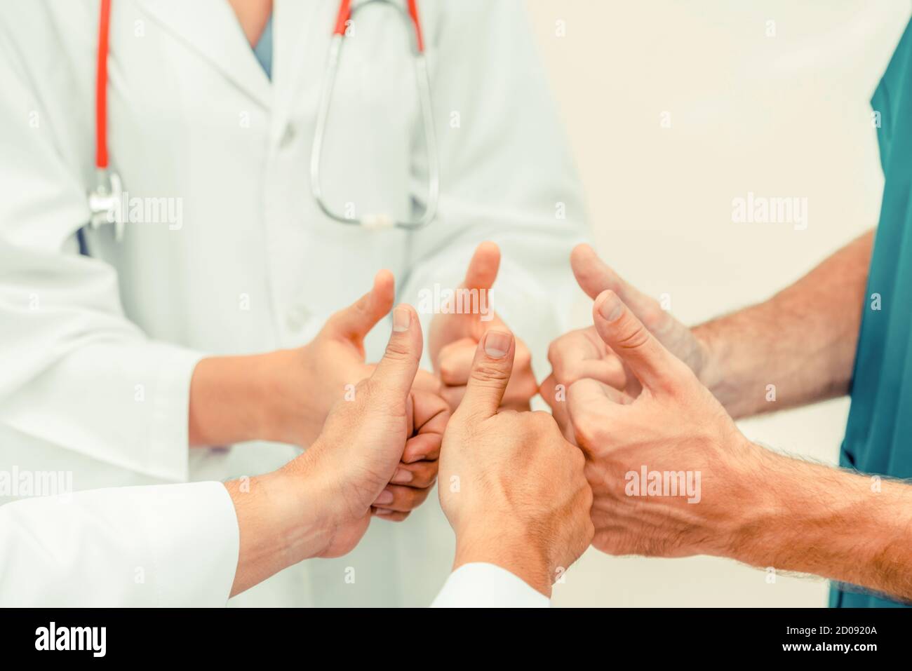 Concept dentist hi-res stock photography and images - Alamy