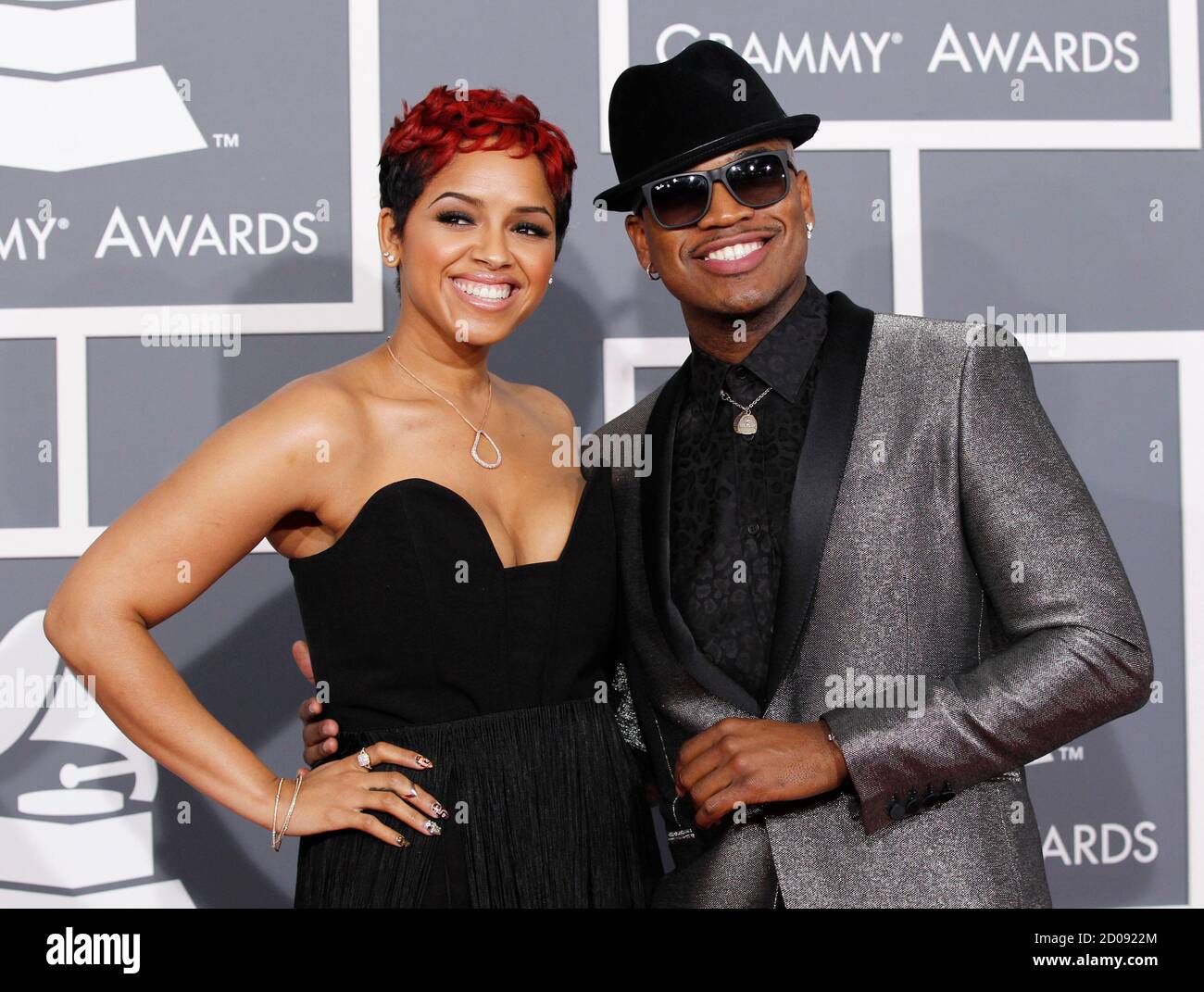 Monyetta Shaw High Resolution Stock Photography and Images - Alamy