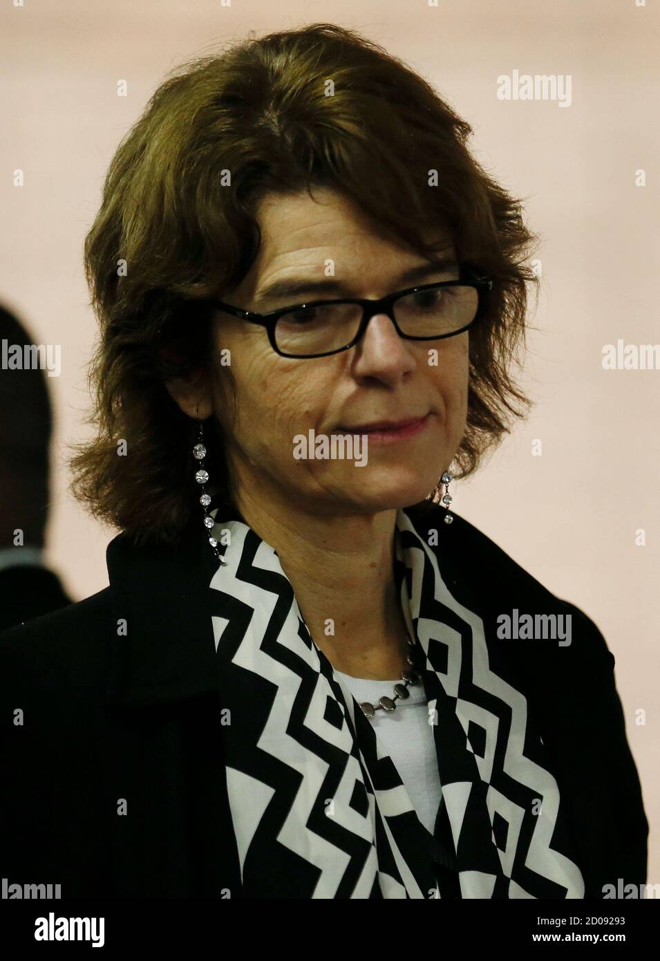 Vicky harris hi-res stock photography and images - Alamy