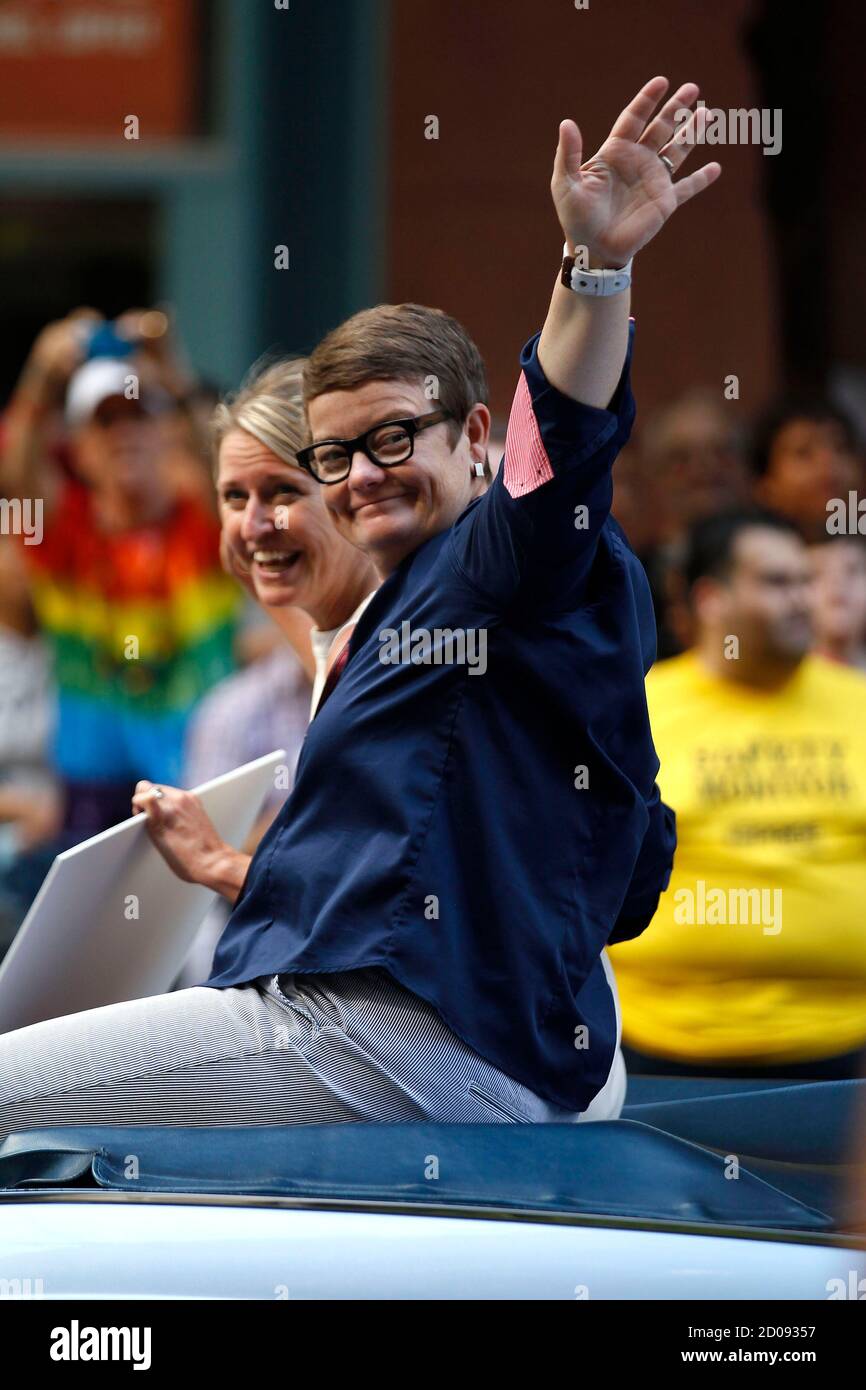 Stier sandy hi-res stock photography and images - Alamy