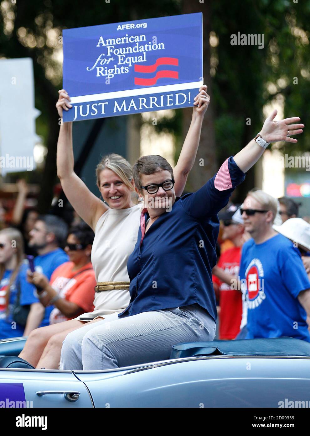 Kris perry sandy hi-res stock photography and images - Alamy