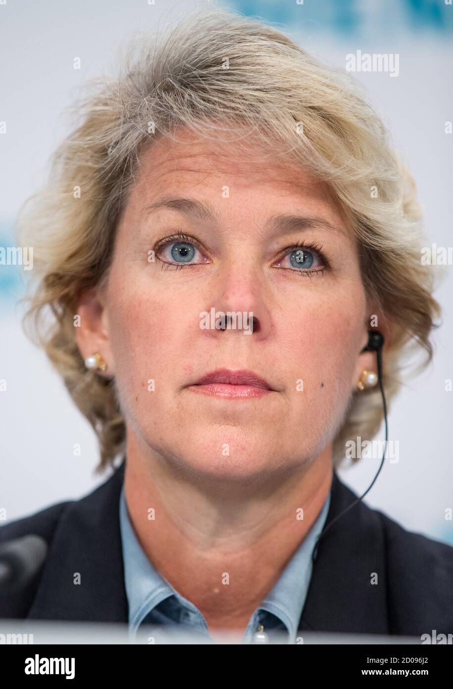 Lisa davis hi-res stock photography and images - Alamy