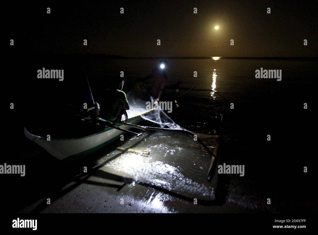 Moon loading hi-res stock photography and images - Alamy