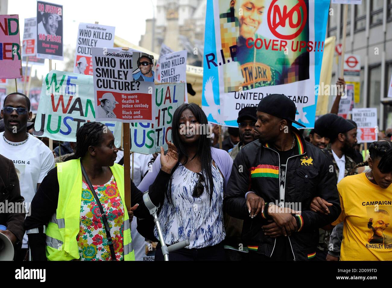 Smiley Culture High Resolution Stock Photography and Images - Alamy