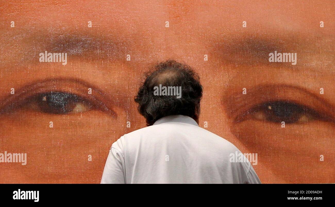 Great helmsman hi-res stock photography and images - Alamy