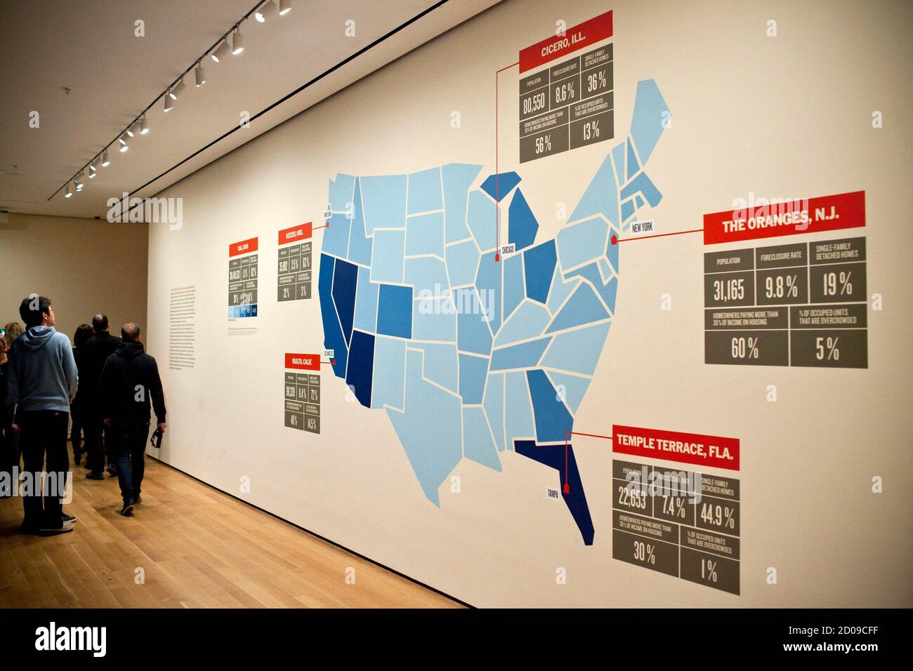 Human Development Map High Resolution Stock Photography and Images - Alamy