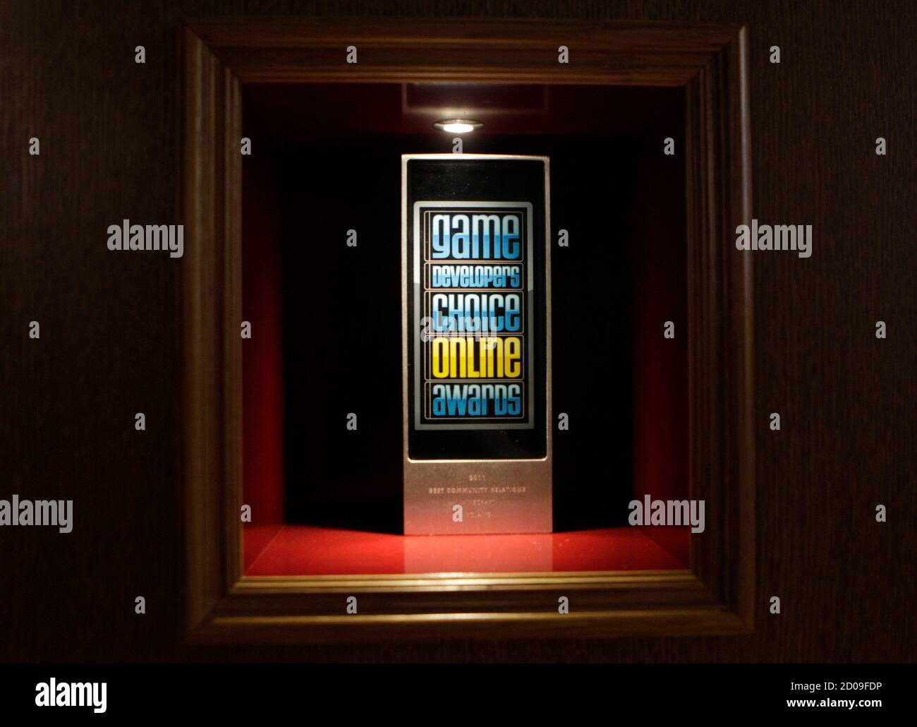 Mojang High Resolution Stock Photography and Images - Alamy