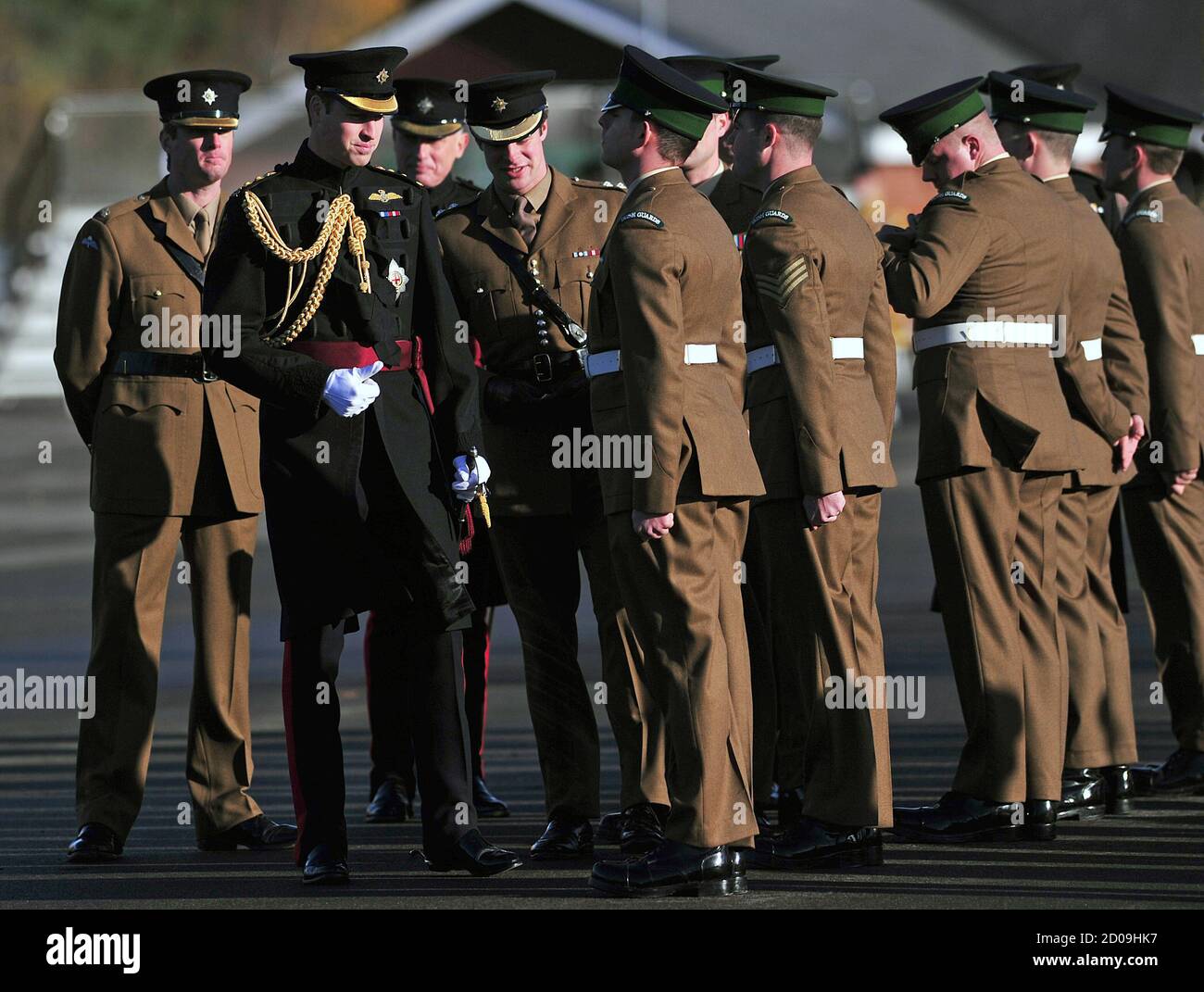 Pool military uniform medals hi-res stock photography and images - Alamy