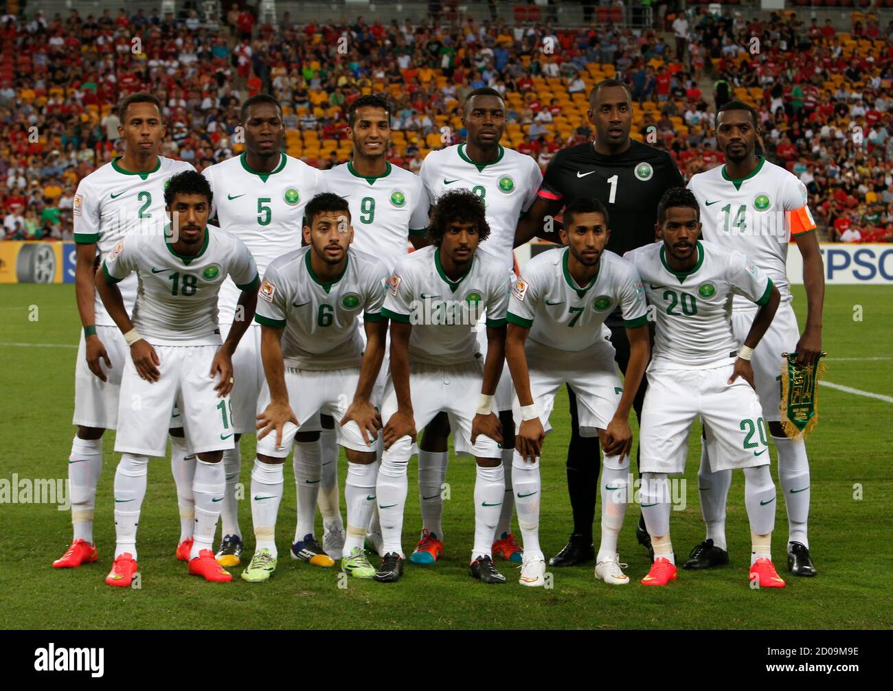 Salman abid hi-res stock photography and images - Alamy