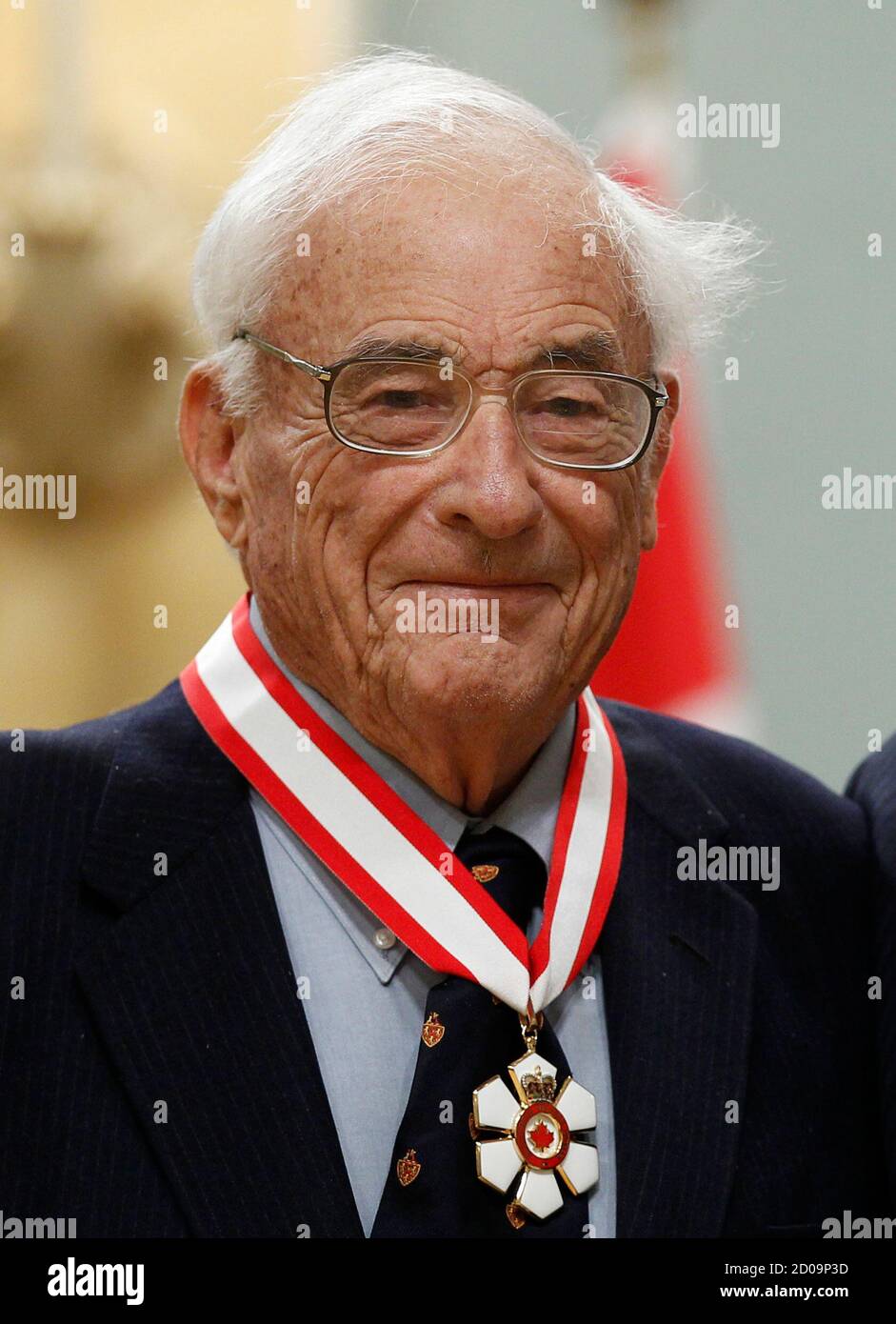 Willard boyle hi-res stock photography and images - Alamy