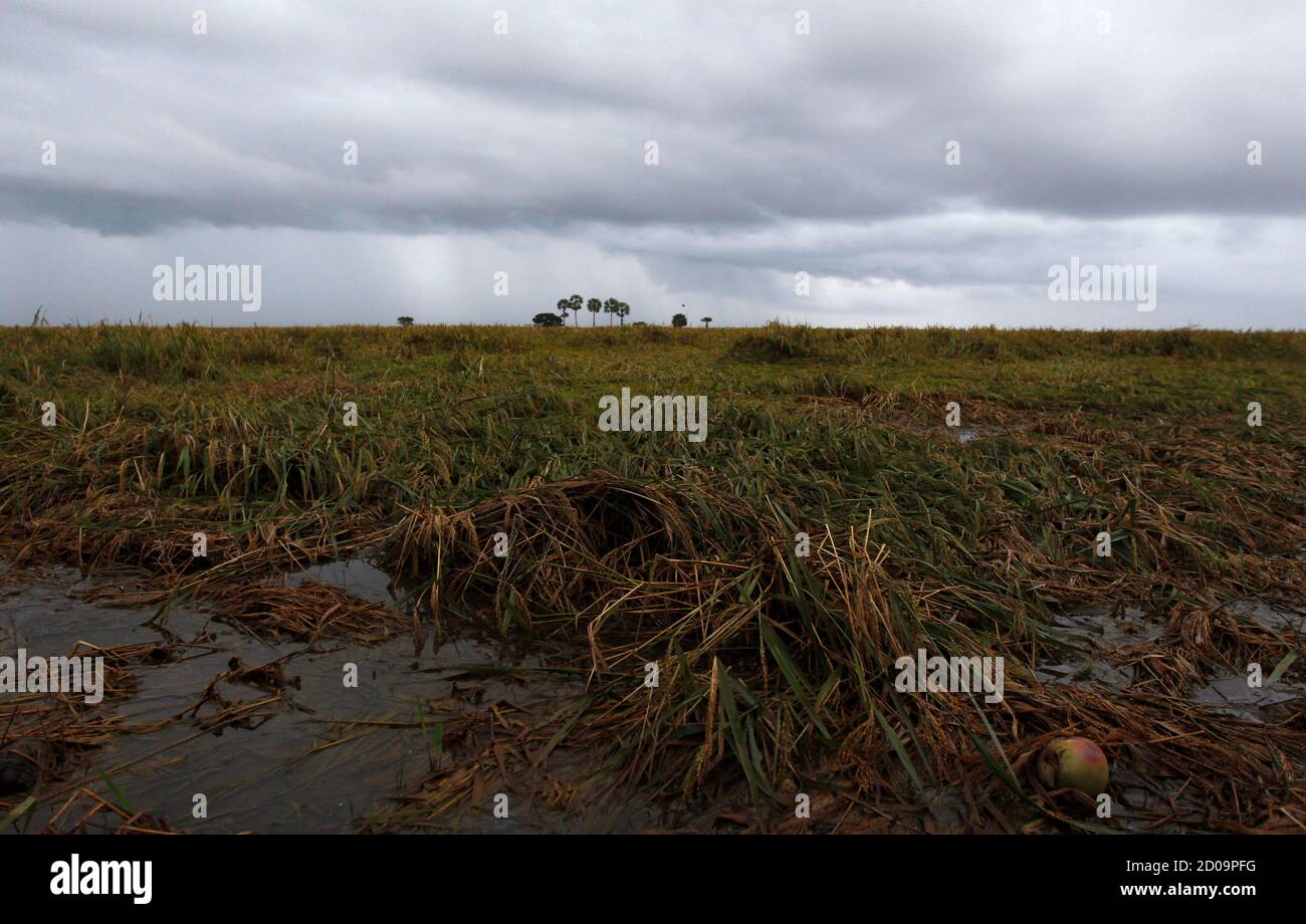 N 43 43 26 hi-res stock photography and images - Alamy