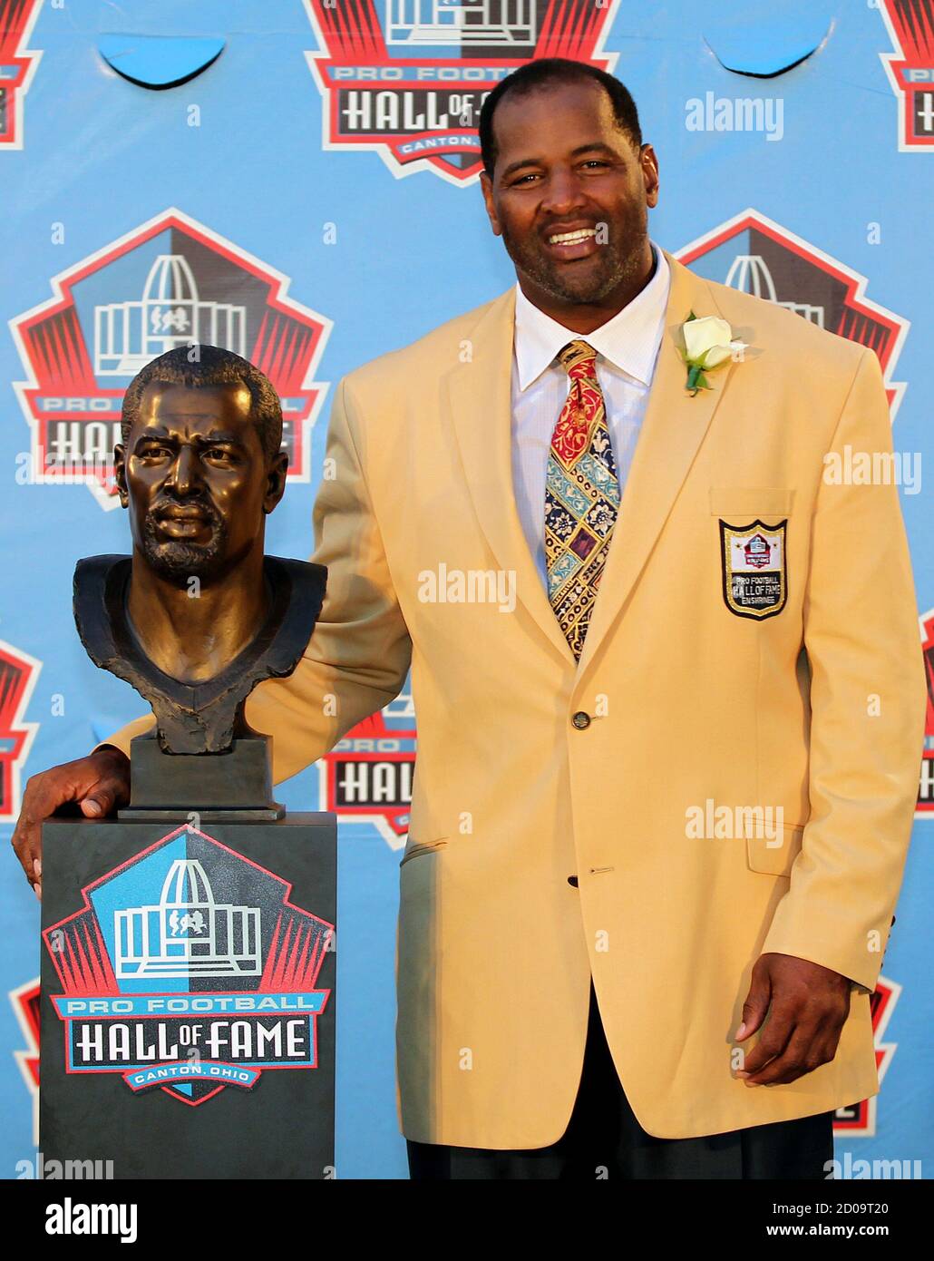 Richard dent bears hi-res stock photography and images - Alamy