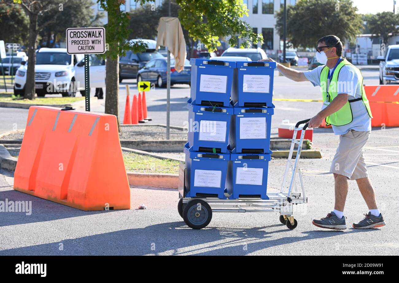 Voting Boxes High Resolution Stock Photography and Images - Alamy