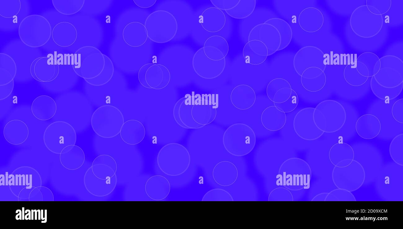 Violet graphic hi-res stock photography and images - Alamy