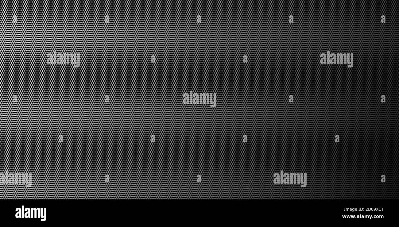 High resolution plate Black and White Stock Photos & Images - Alamy