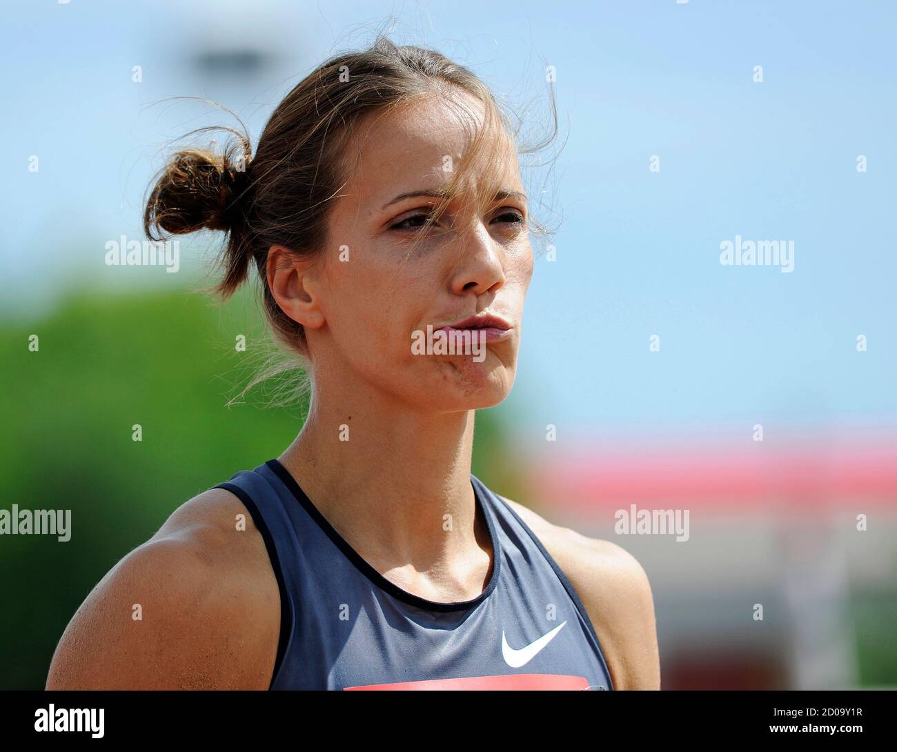 Richard Zelinka's Instagram, Twitter & Facebook on IDCrawl