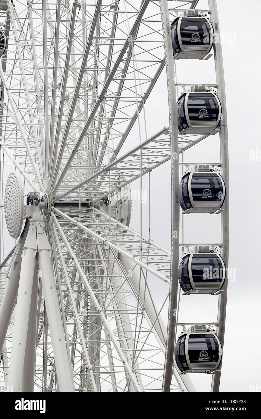 175 foot hi-res stock photography and images - Alamy