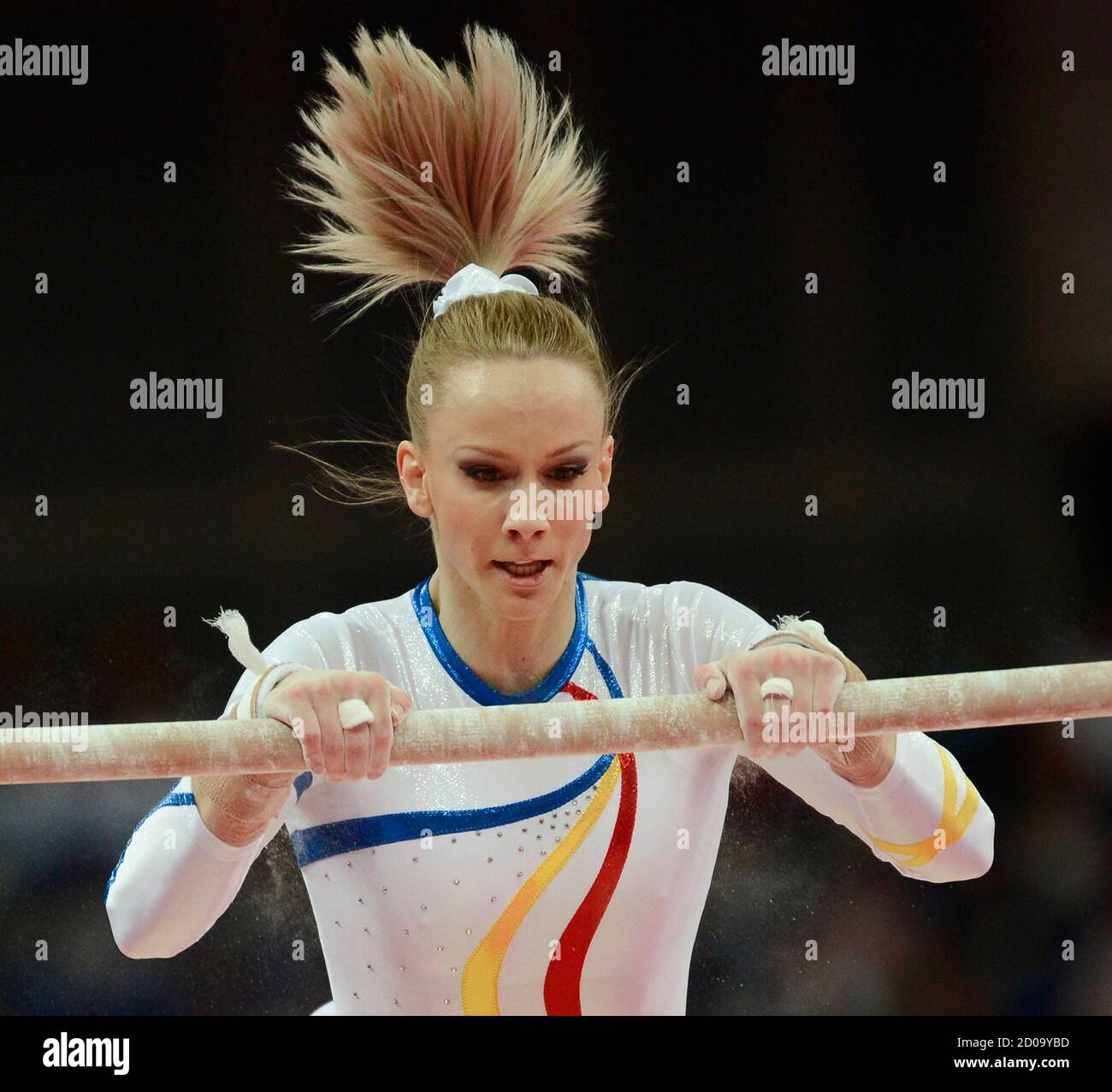 Sandra raluca High Resolution Stock Photography and Images - Alamy