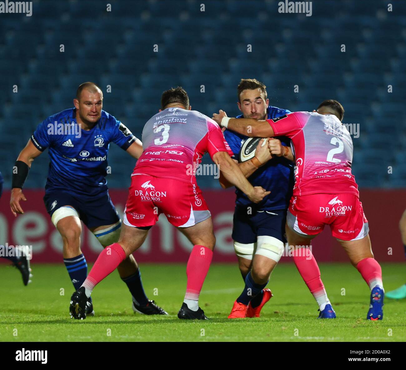 Jack dee 2020 hi-res stock photography and images - Alamy