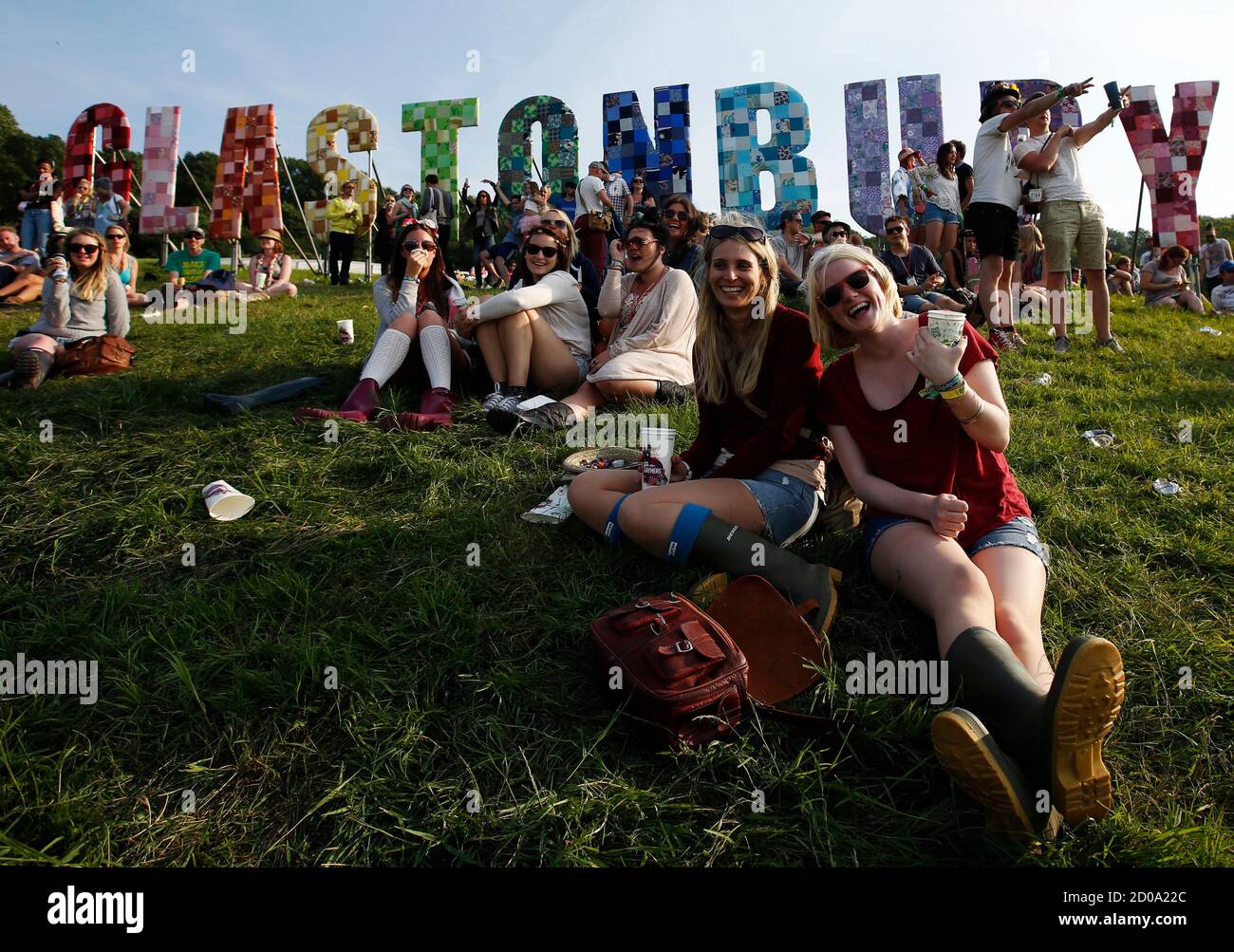Rounders High Resolution Stock Photography and Images - Alamy
