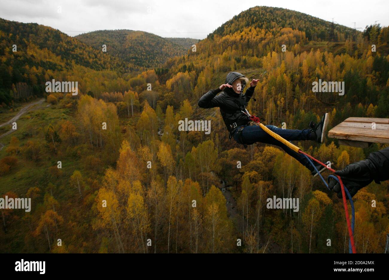 144 feet hi-res stock photography and images - Alamy