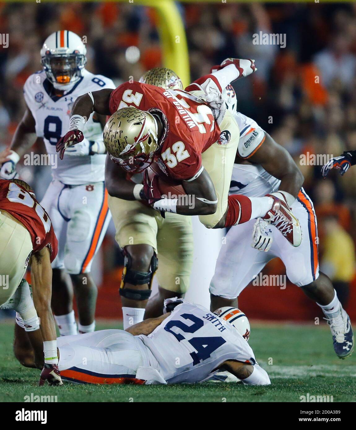 Blake wilder hi-res stock photography and images - Alamy