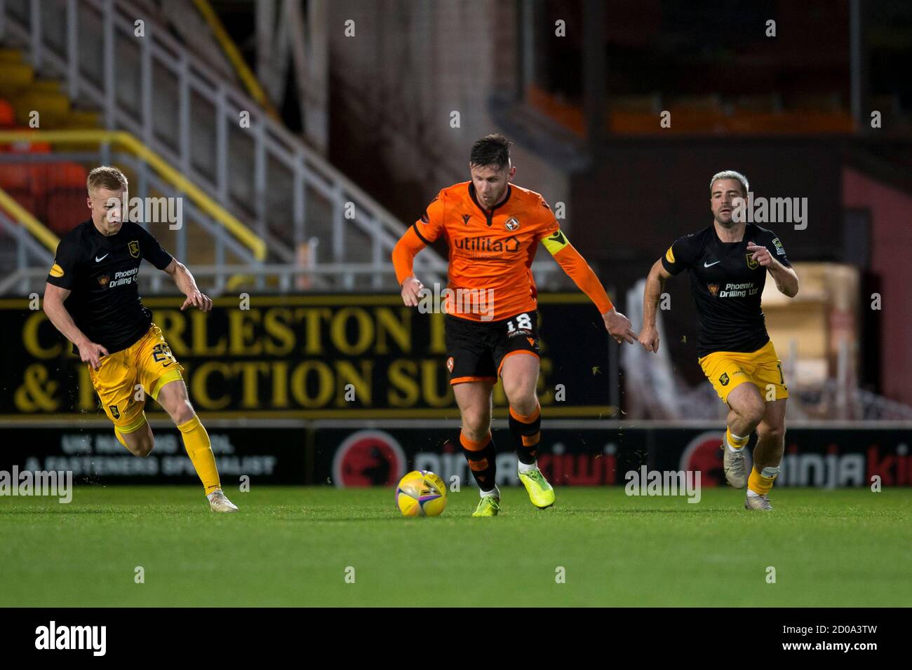 Calum butcher hi-res stock photography and images - Alamy