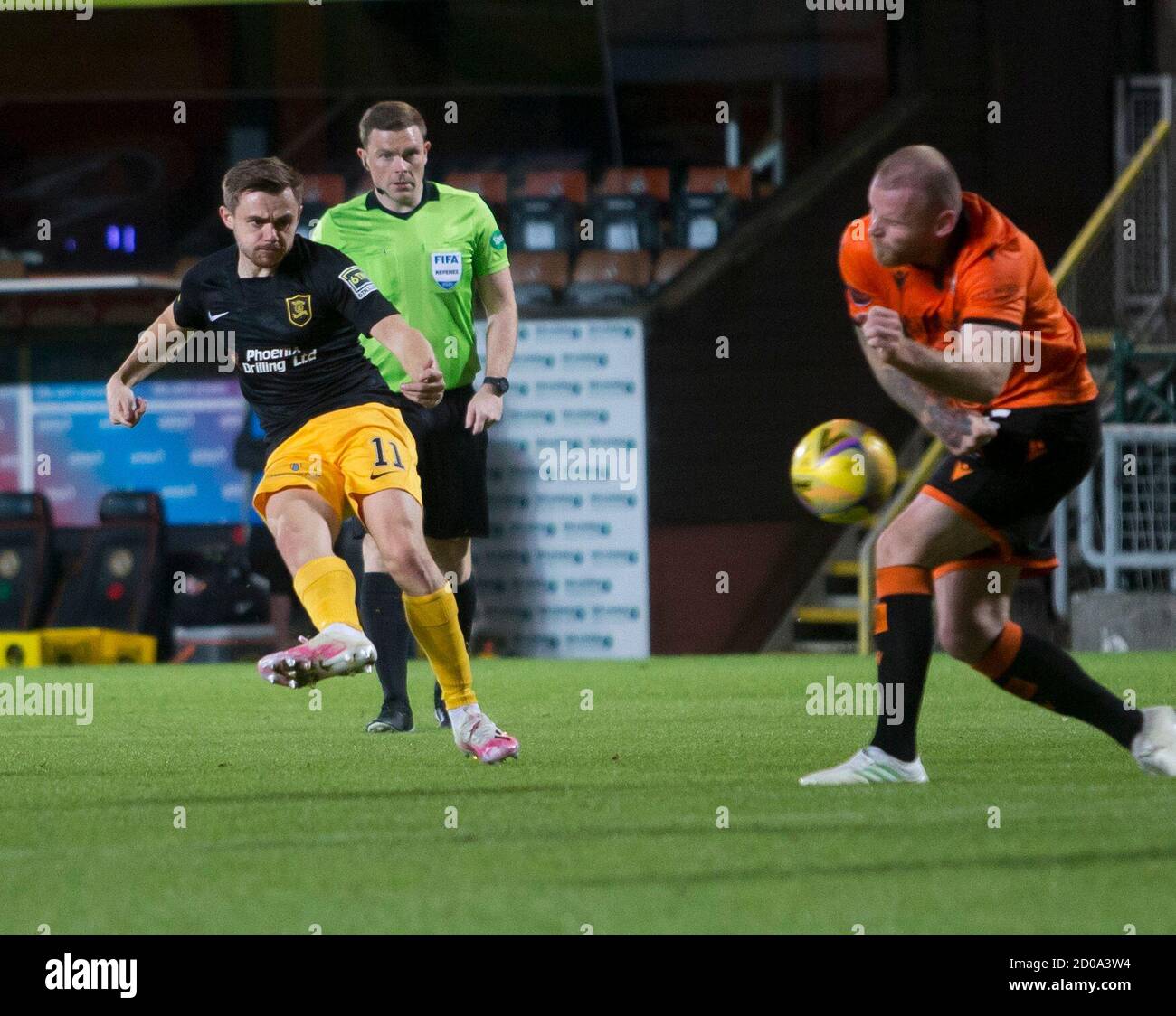 Alan forrest hi-res stock photography and images - Alamy