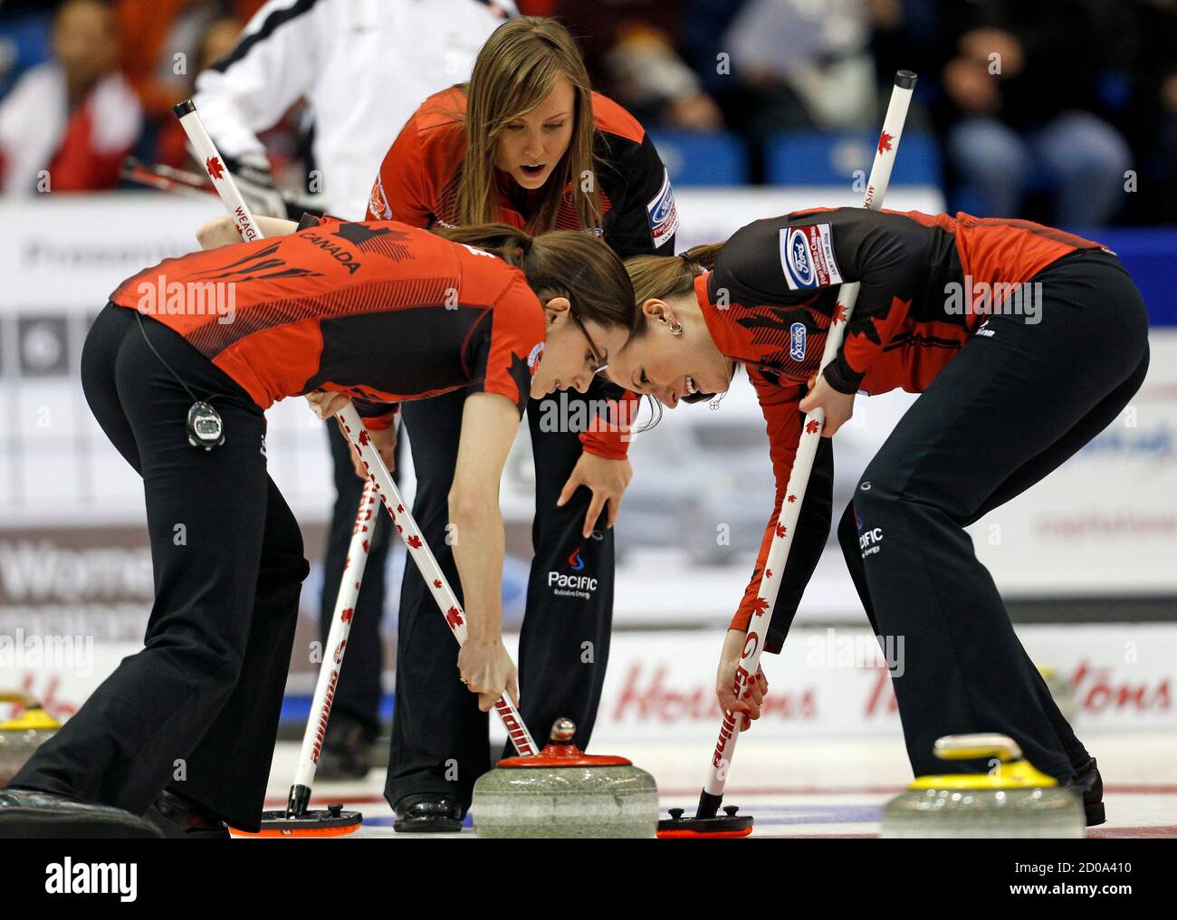 Lisa Weagle High Resolution Stock Photography and Images - Alamy