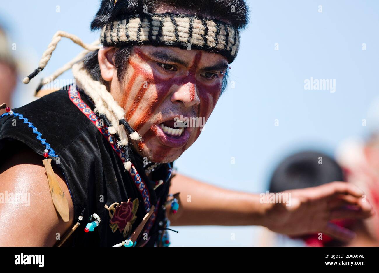 Teddy sampson hi-res stock photography and images - Alamy