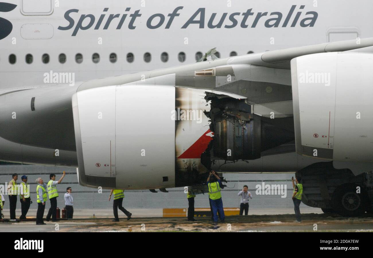 Qf32 hi-res stock photography and images - Alamy