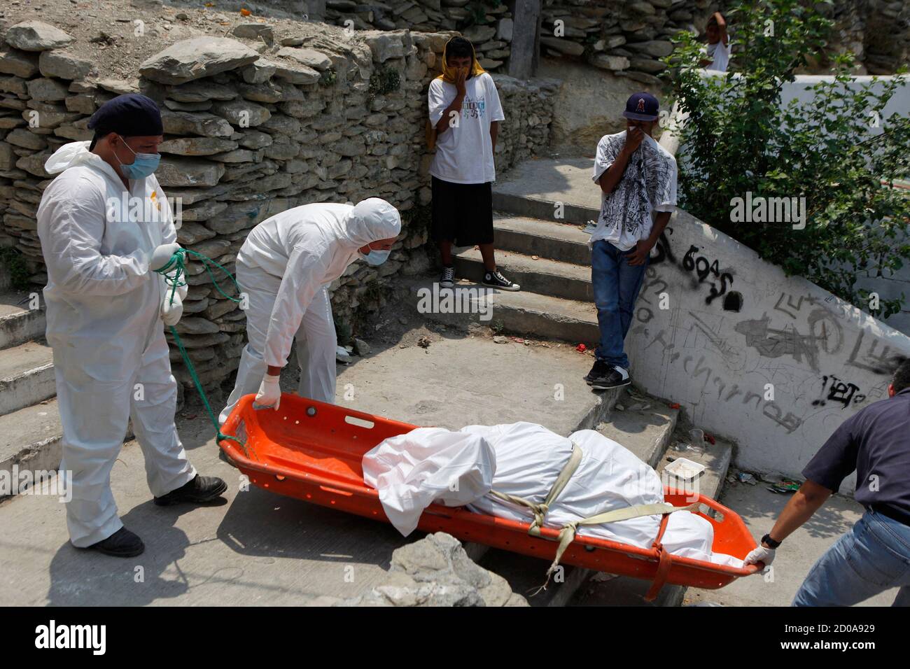 Decomposed Body High Resolution Stock Photography and Images - Alamy