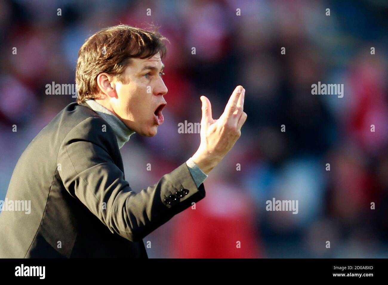 Toulouse metropole hi-res stock photography and images - Alamy