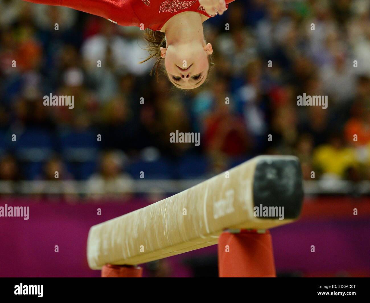 Hannah Whelan High Resolution Stock Photography and Images - Alamy
