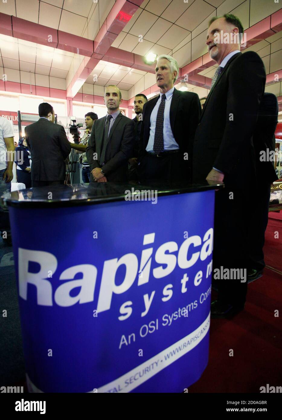 Robert stephen beecroft hi-res stock photography and images - Alamy