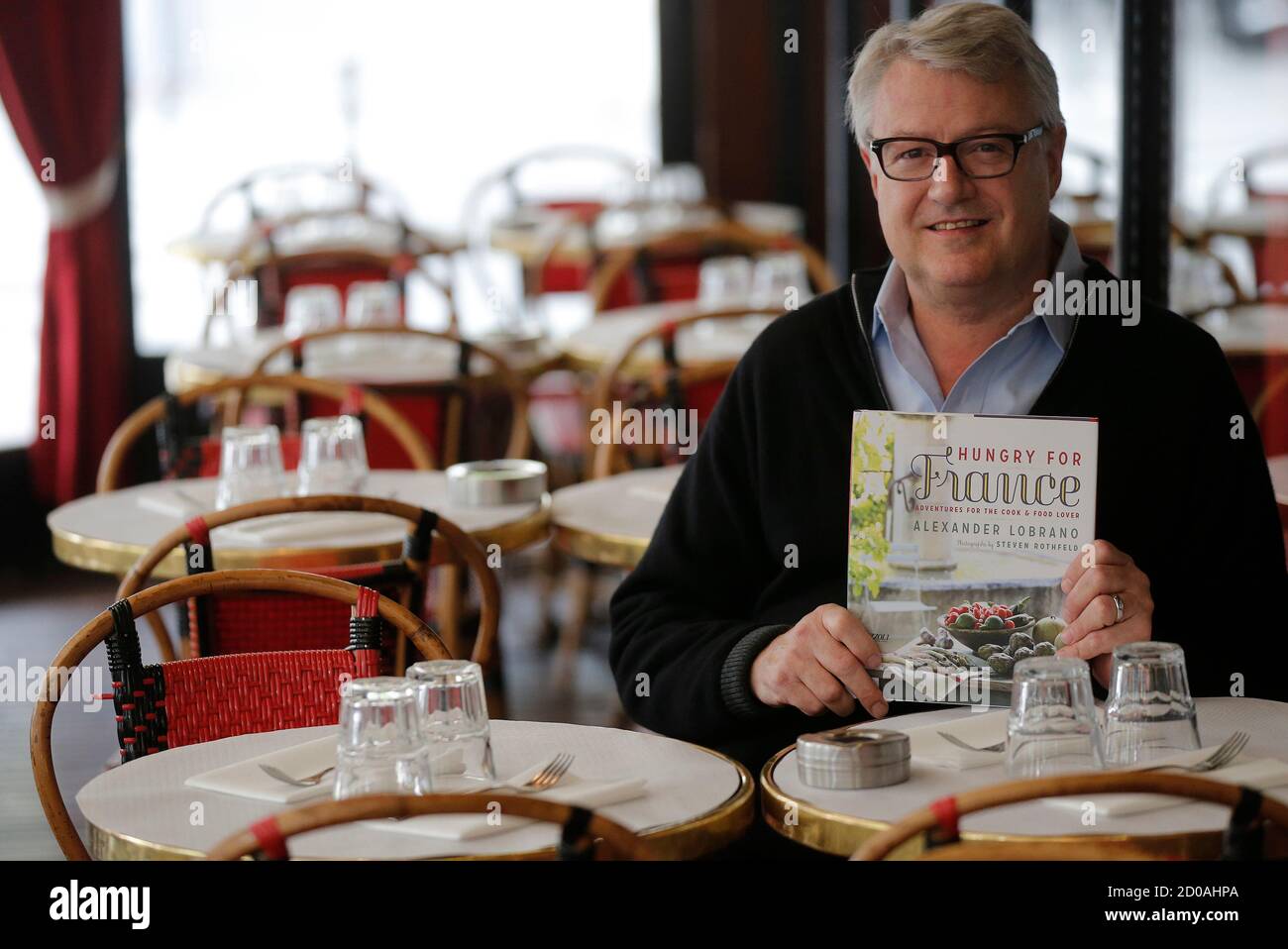 Map of hungry hi-res stock photography and images - Alamy