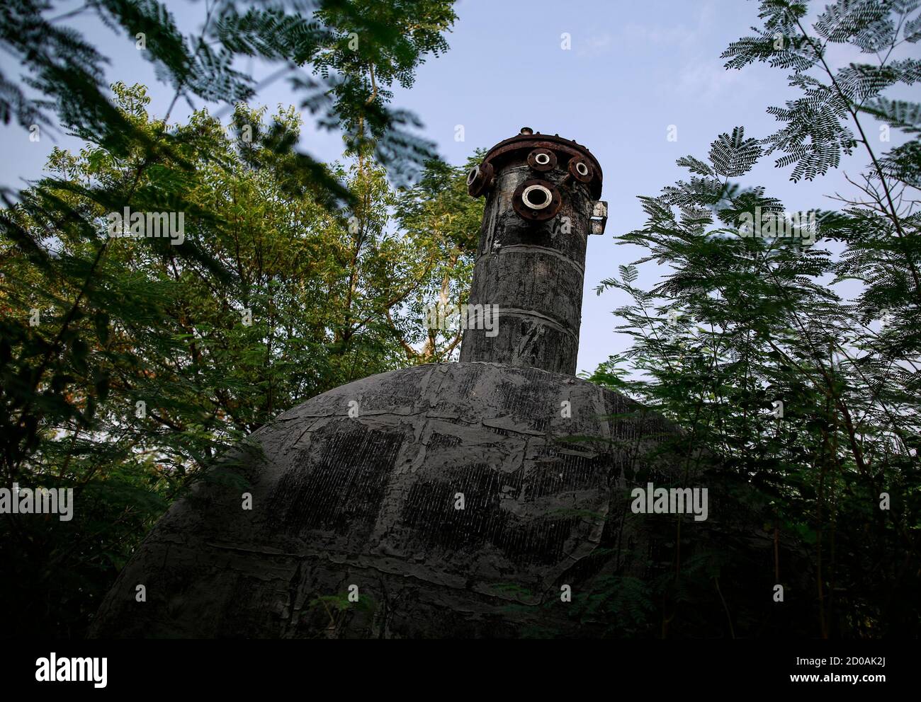 14 december 1984 hi-res stock photography and images - Alamy