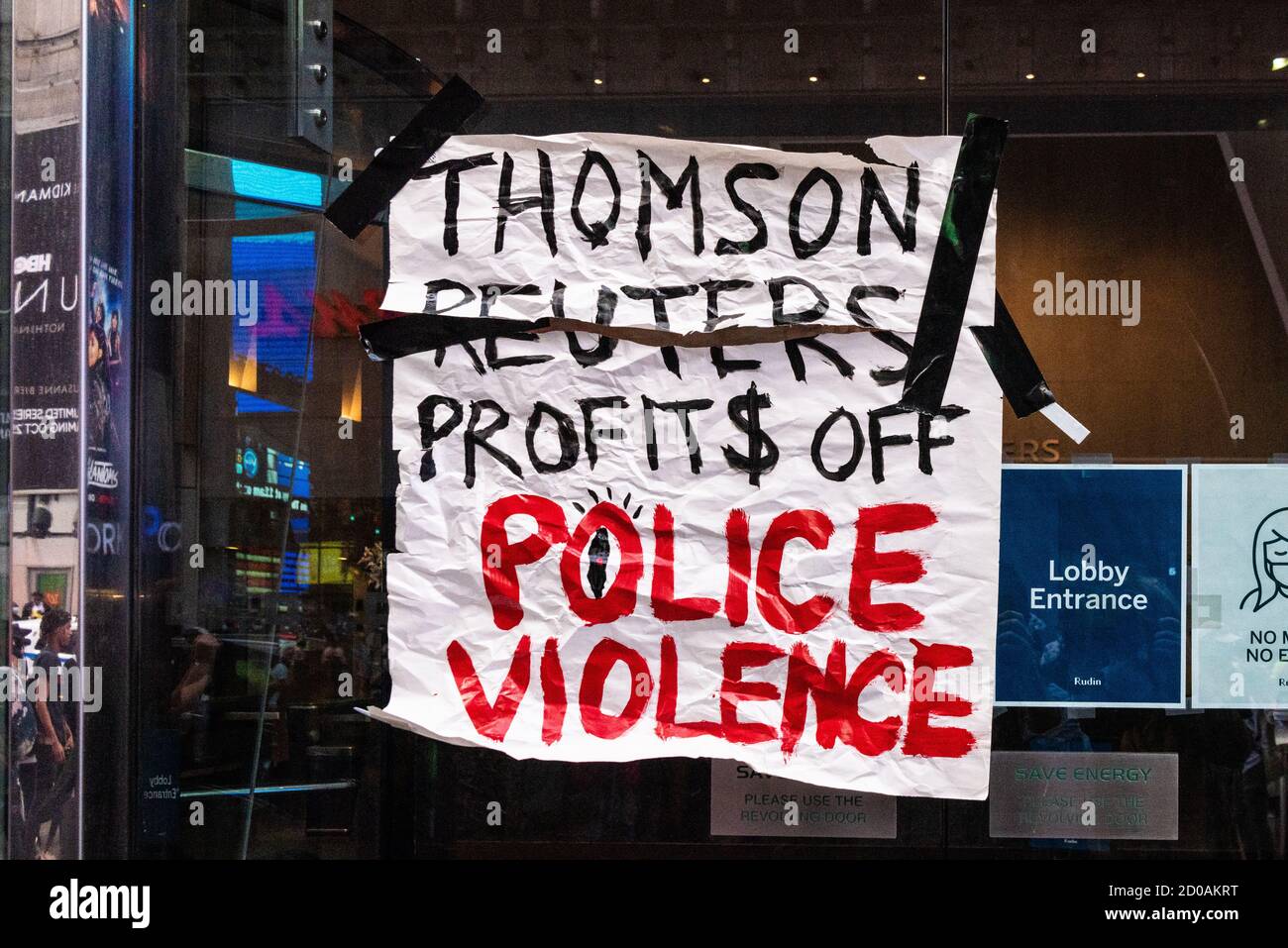 Shaming sign hi-res stock photography and images - Alamy