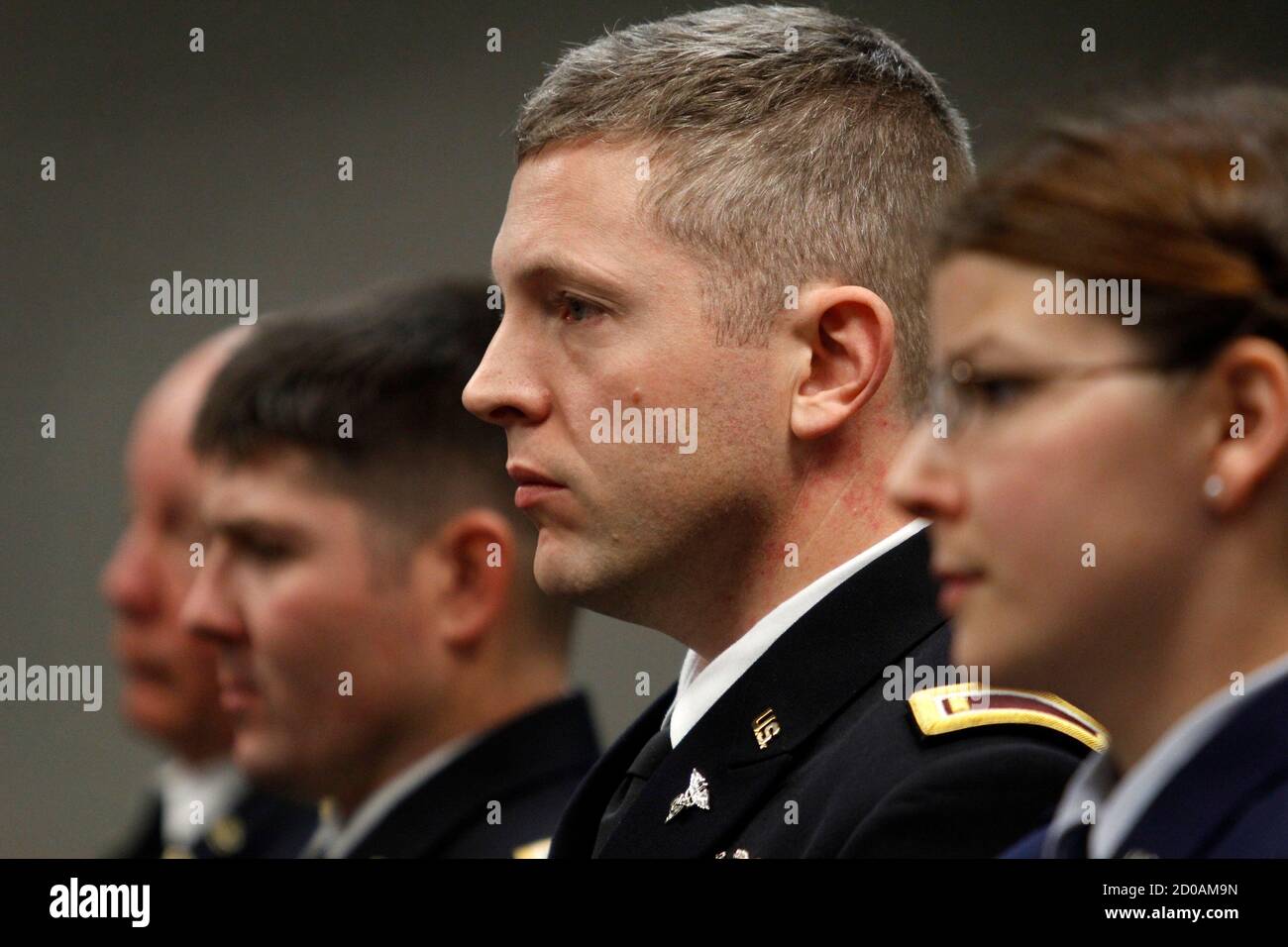 Battlefield medicine hi-res stock photography and images - Alamy