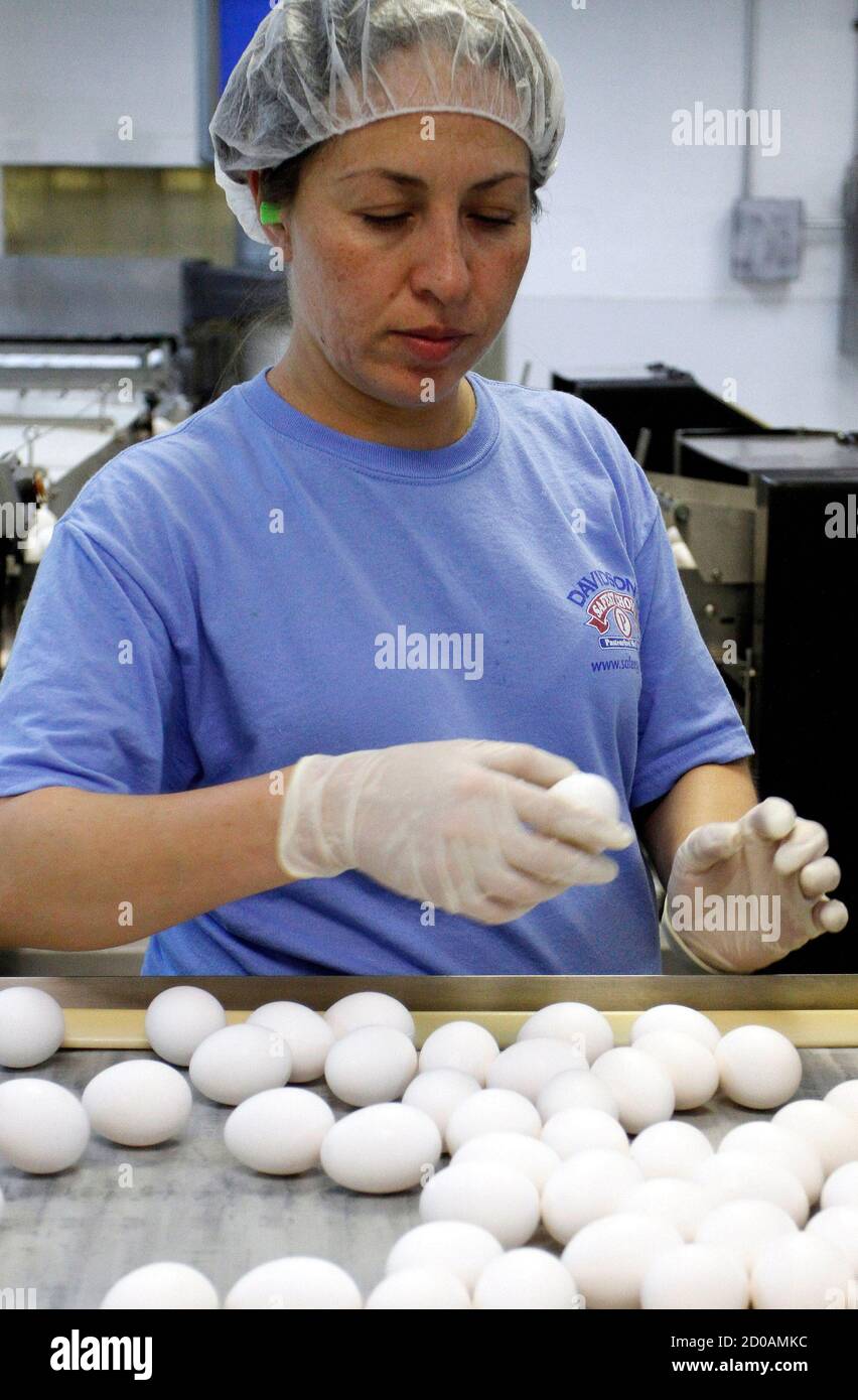 Pasteurized process hi-res stock photography and images - Alamy