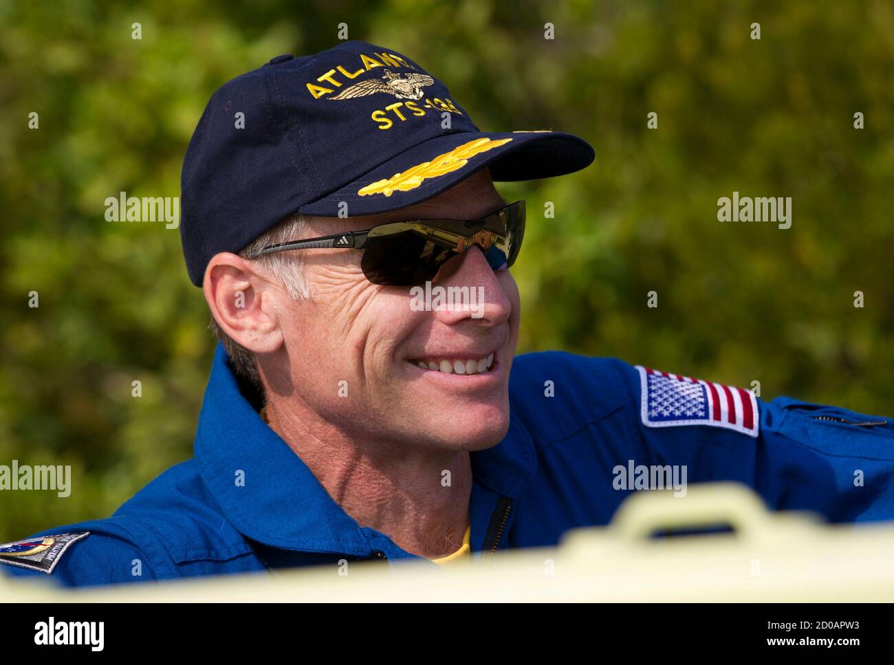 Christopher Ferguson's Instagram, Twitter & Facebook on IDCrawl