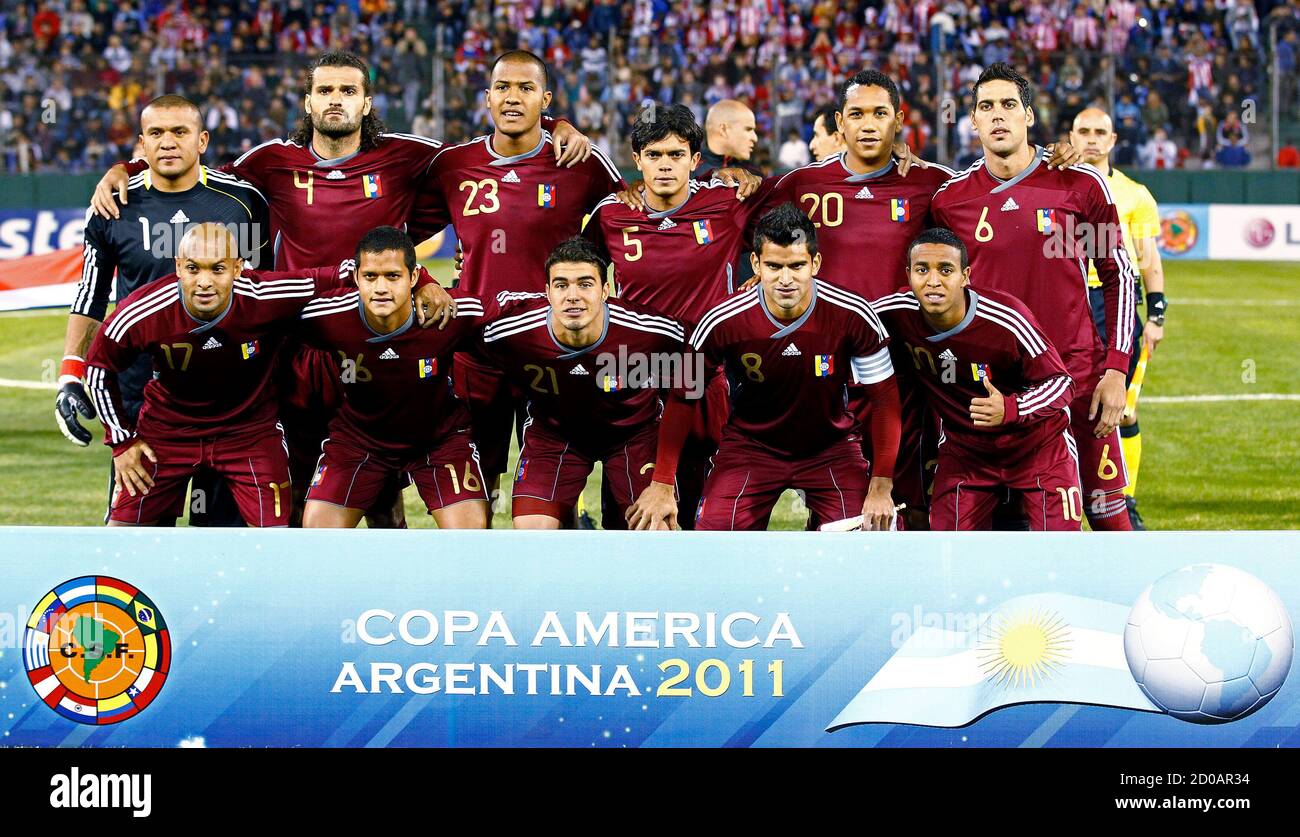 Alexander vega hi-res stock photography and images - Alamy