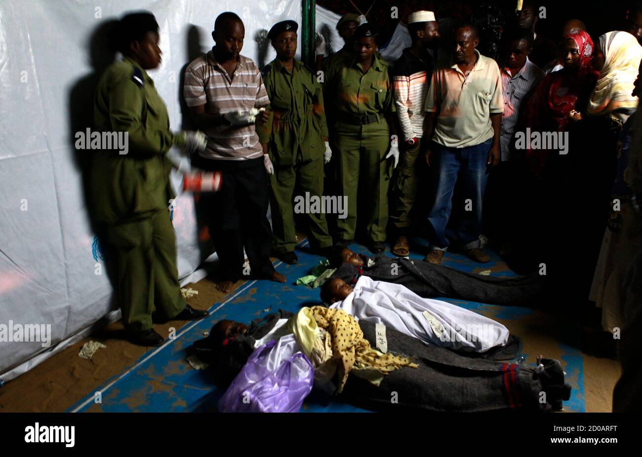 10 people perished here hi-res stock photography and images - Alamy